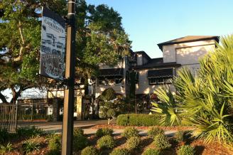 rockefeller house ormond beach