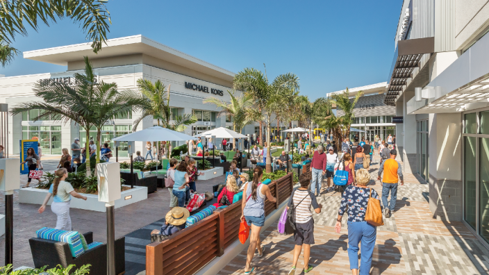 Vans outlet tanger store