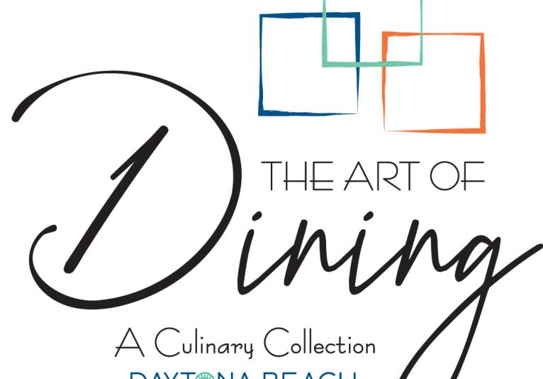The Art of Dining