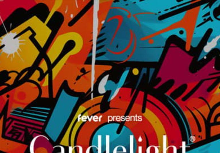 Candlelight: 90s Hip-Hop on Strings | Daytona, FL 32168