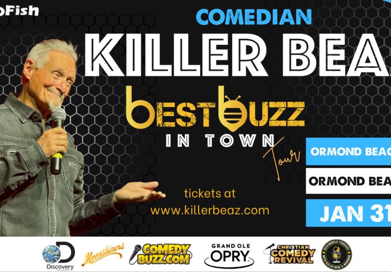 killer beez