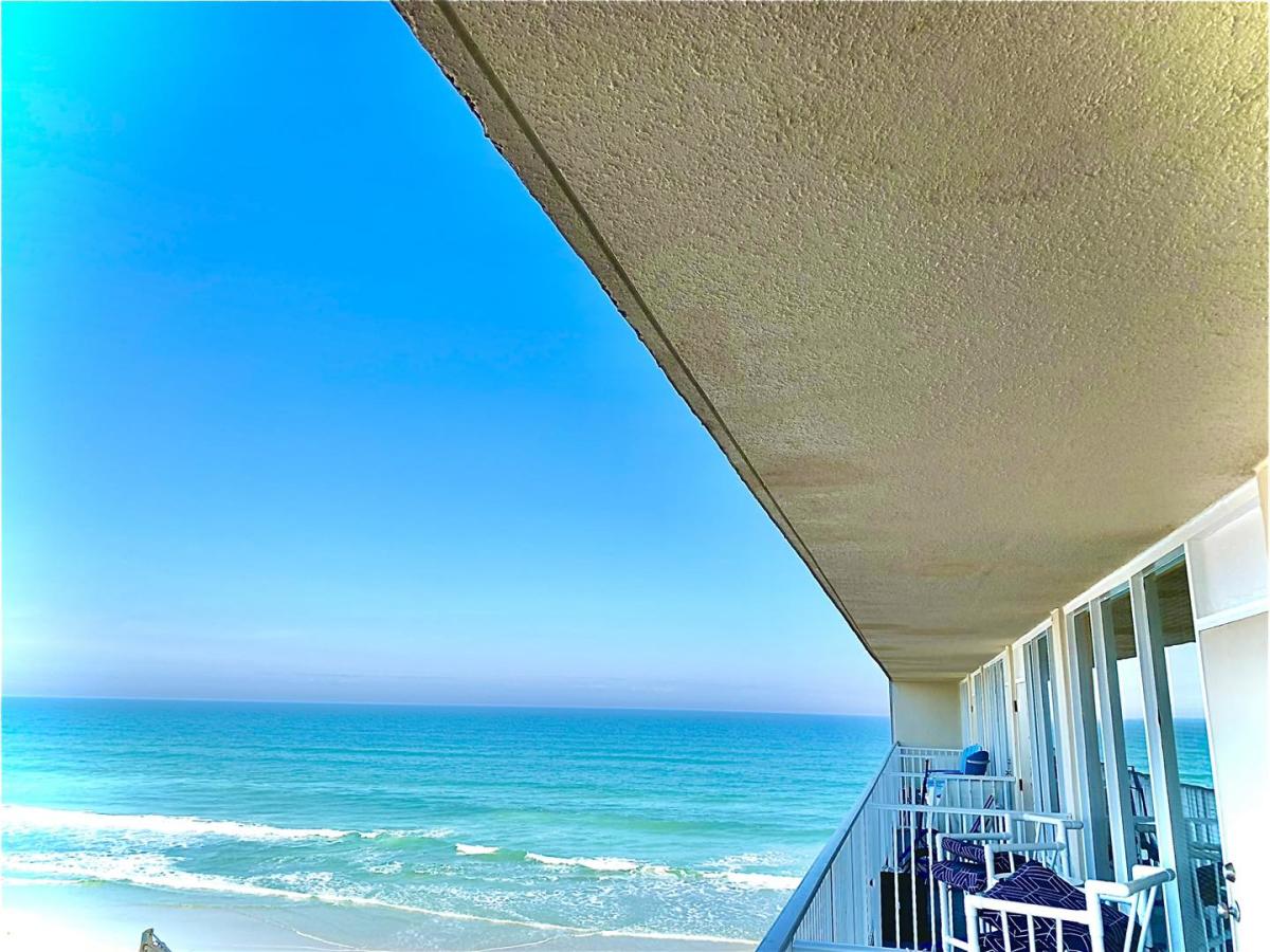 Ocean View Vacation Rentals | Daytona Beach, FL 32118