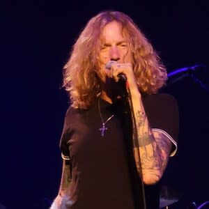 Nick Hildyard | Daytona Beach, FL 32118