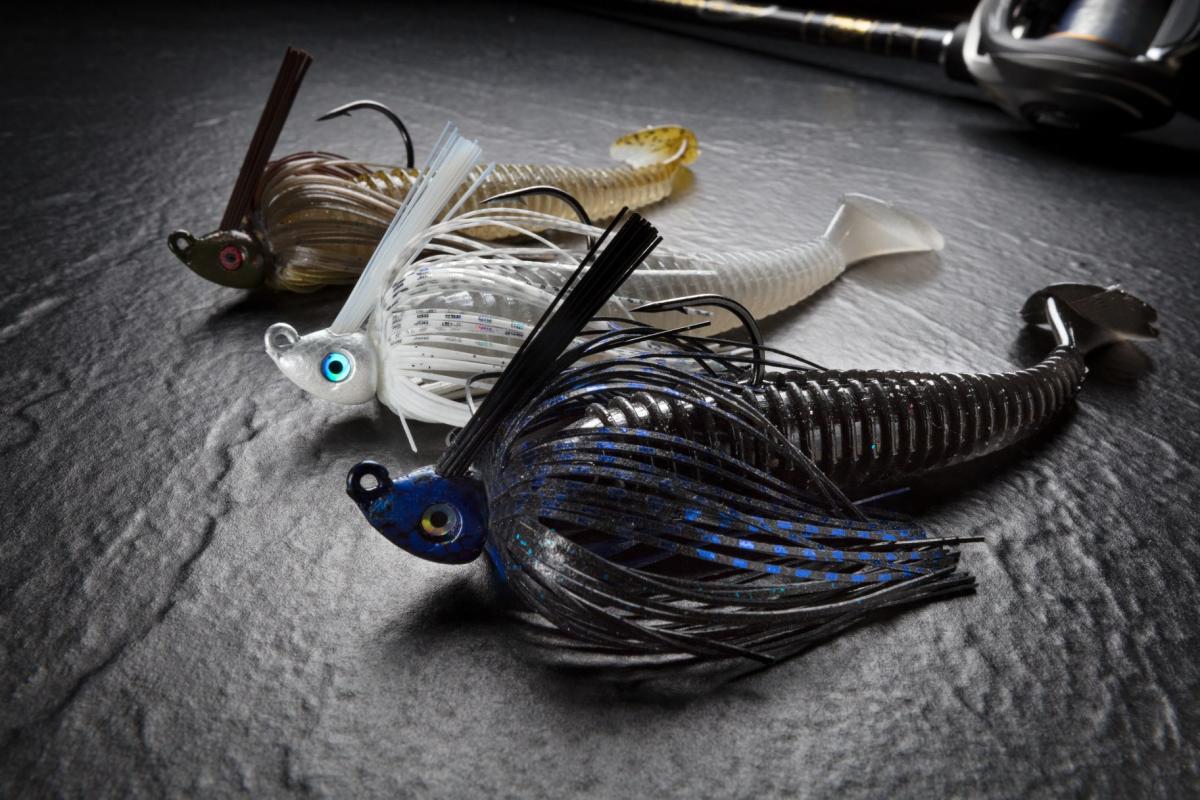 Bass Pro Shops | Daytona Beach, FL 32114