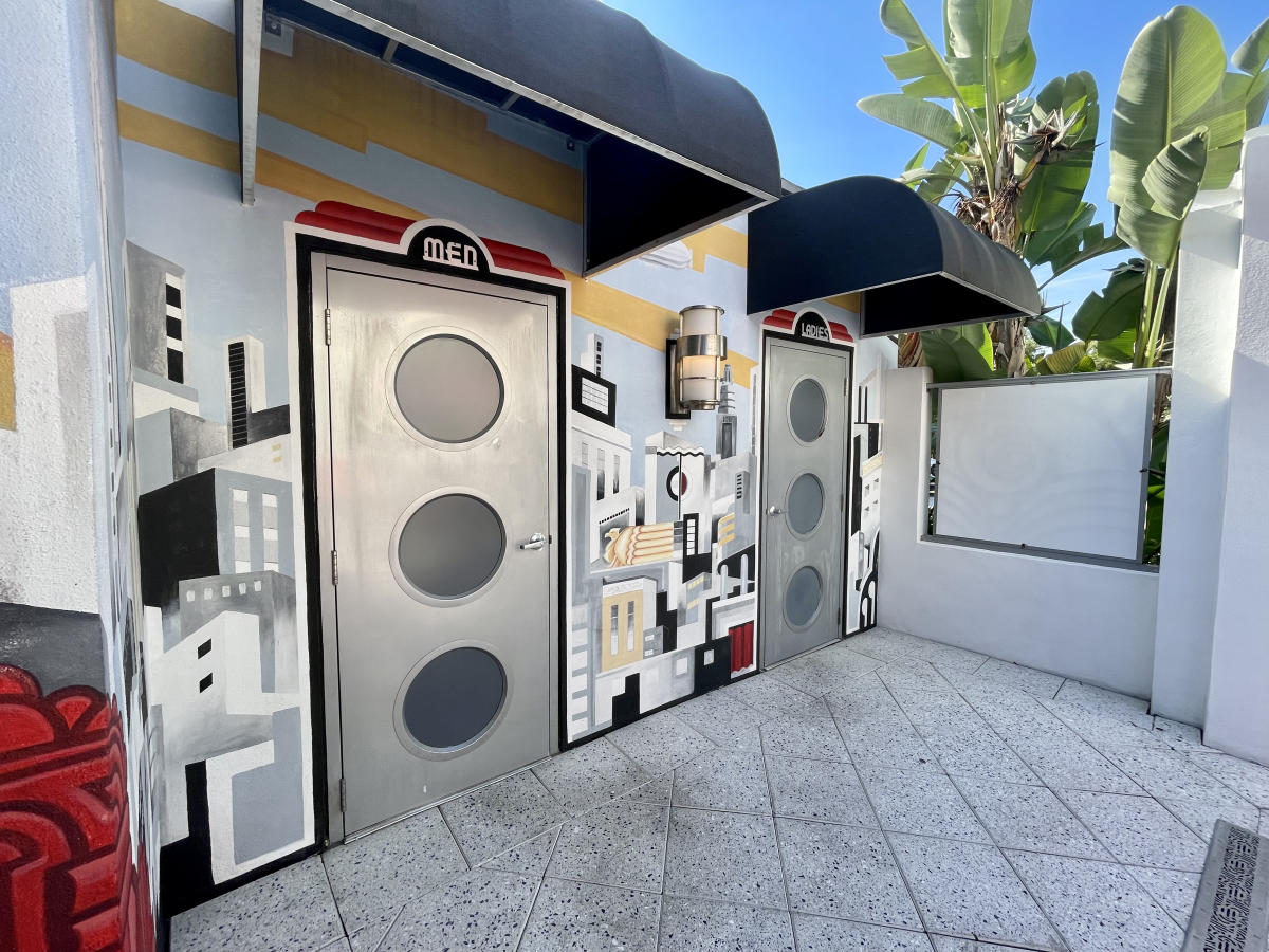 31 Supper Club | Ormond Beach, FL 32174