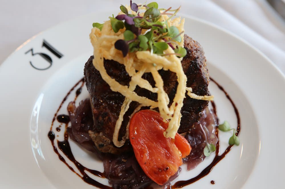 31 Supper Club | Ormond Beach, FL 32174