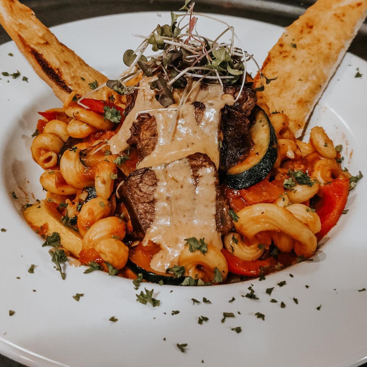 31 Supper Club | Ormond Beach, FL 32174