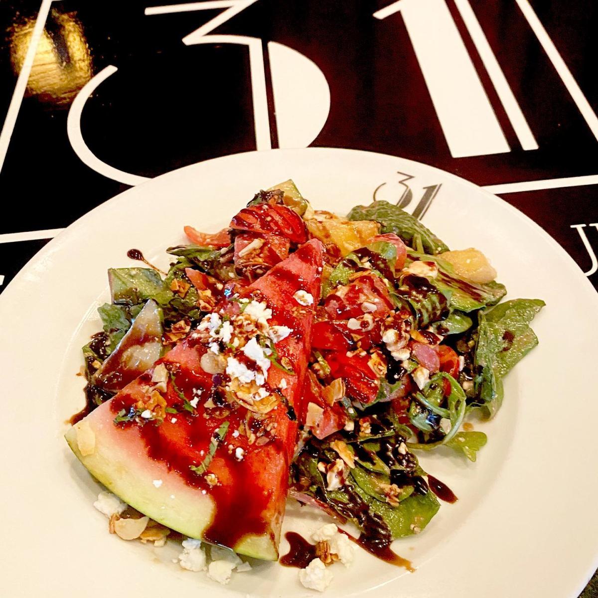 31 Supper Club | Ormond Beach, FL 32174