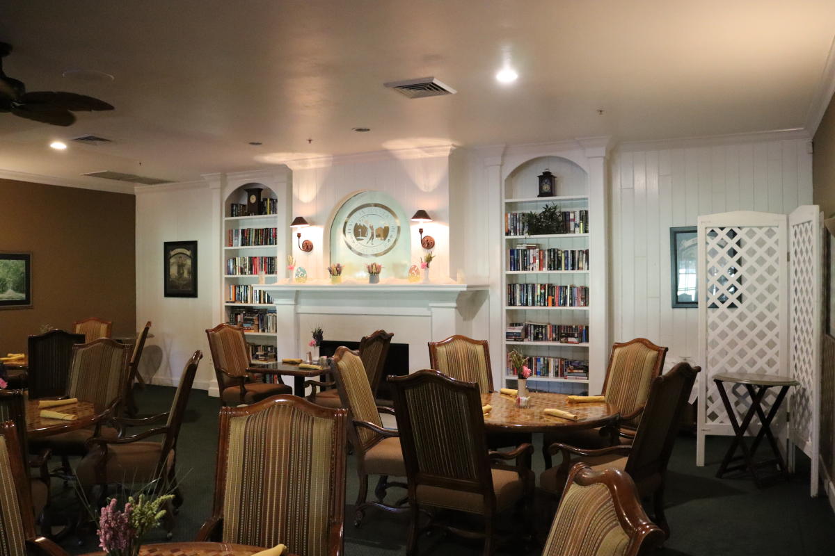 Halifax Plantation Tavern & Pub | Ormond Beach, FL 32176