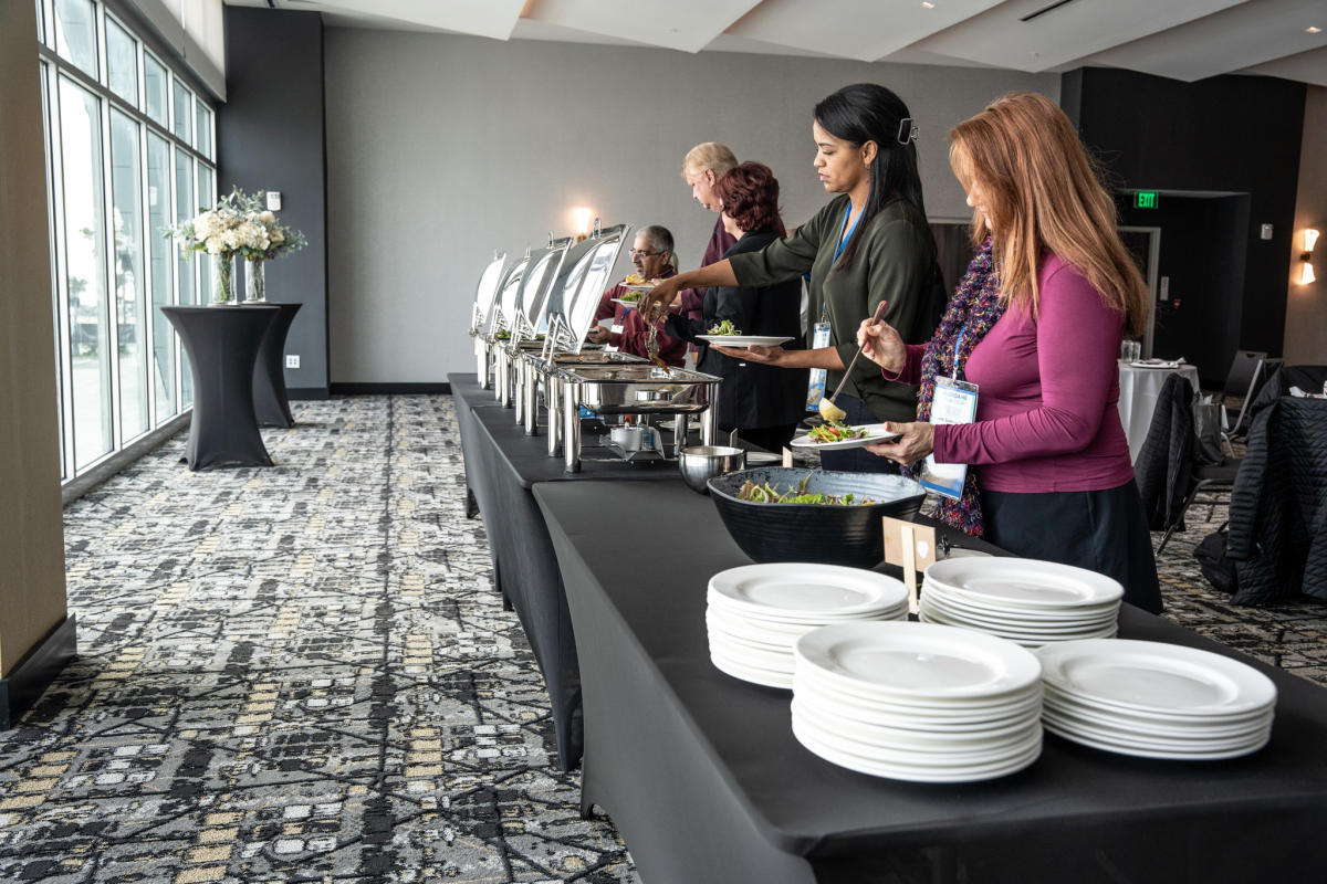 Renaissance by Marriott Daytona Beach Oceanfront | Daytona Beach, FL 32118