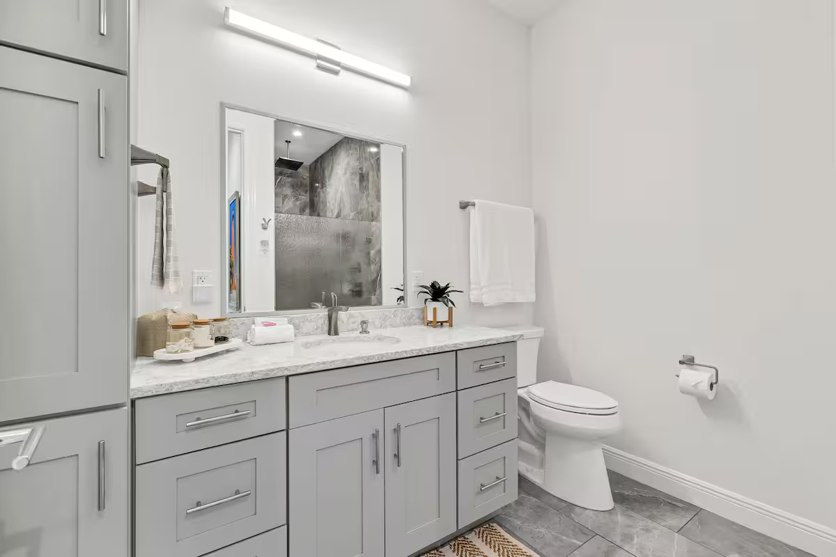 Ponce Inlet Surf Villa