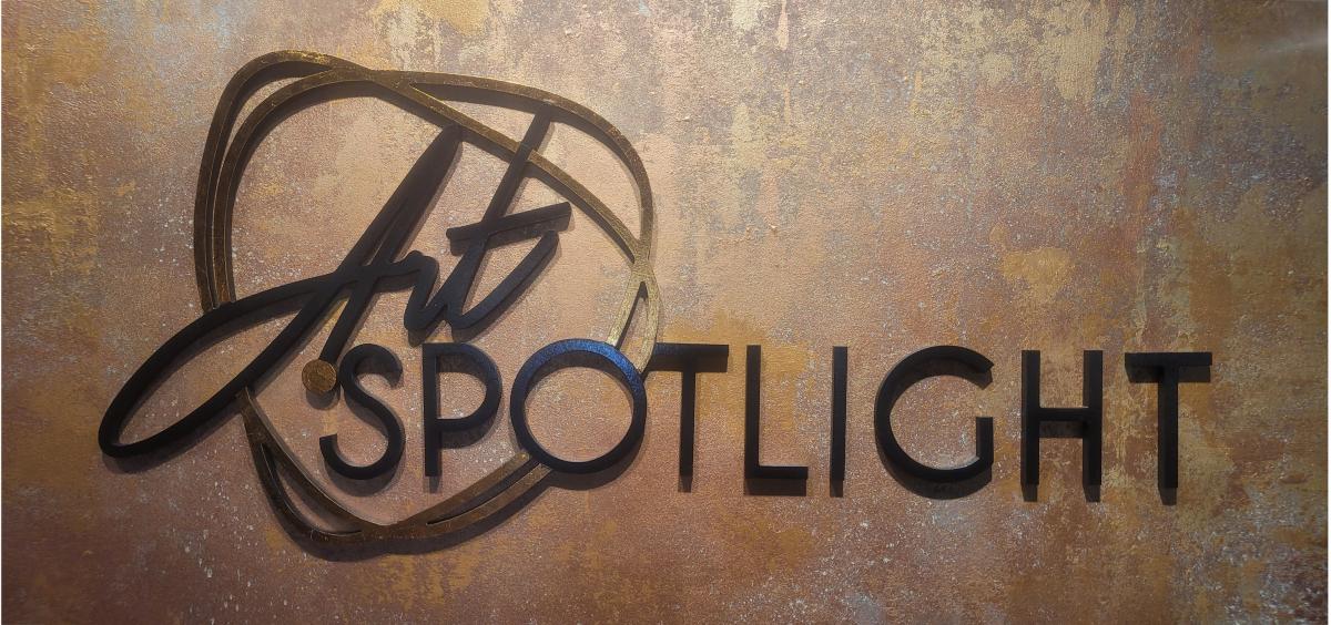 Art Spotlight | Ormond Beach, FL 32174