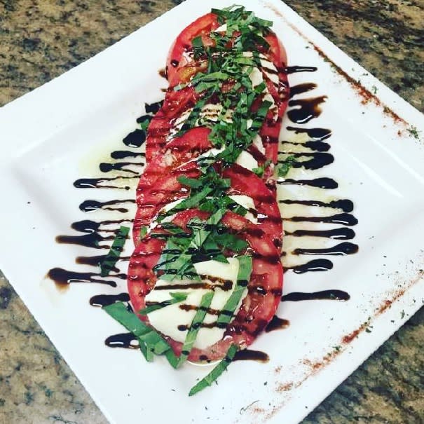 slice pizza constantine