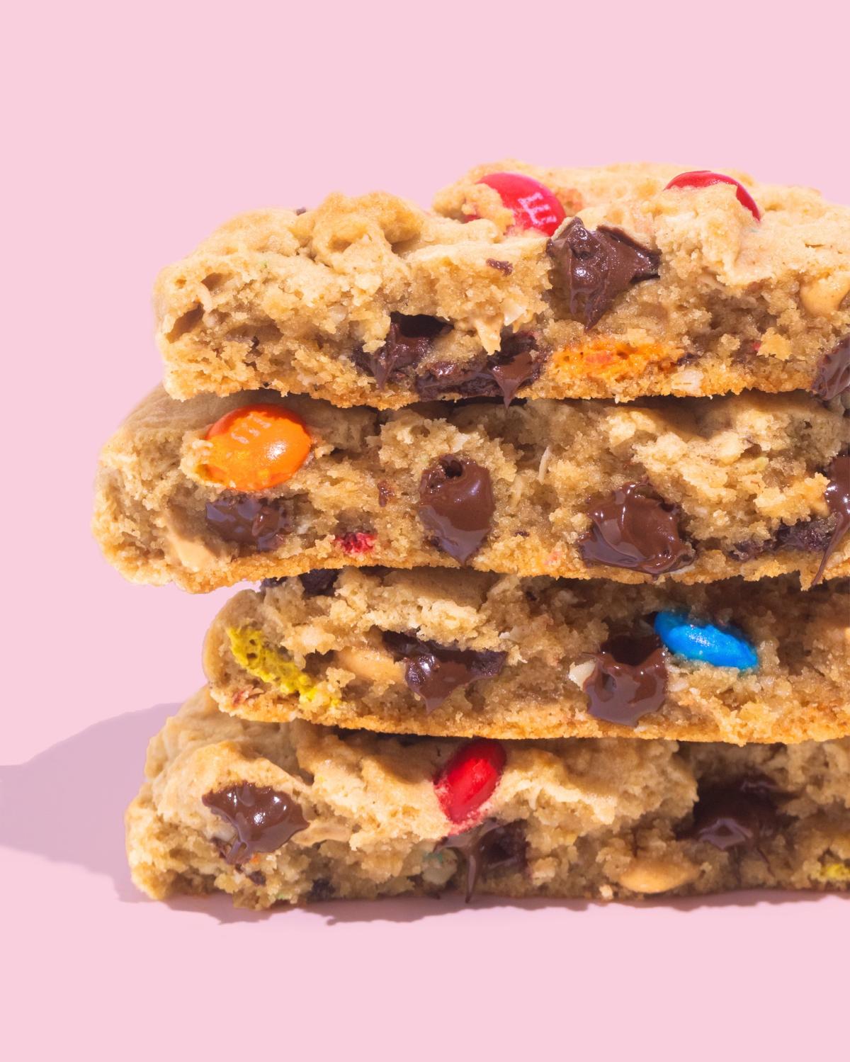 Crumbl Cookies | Daytona Beach, FL 32114