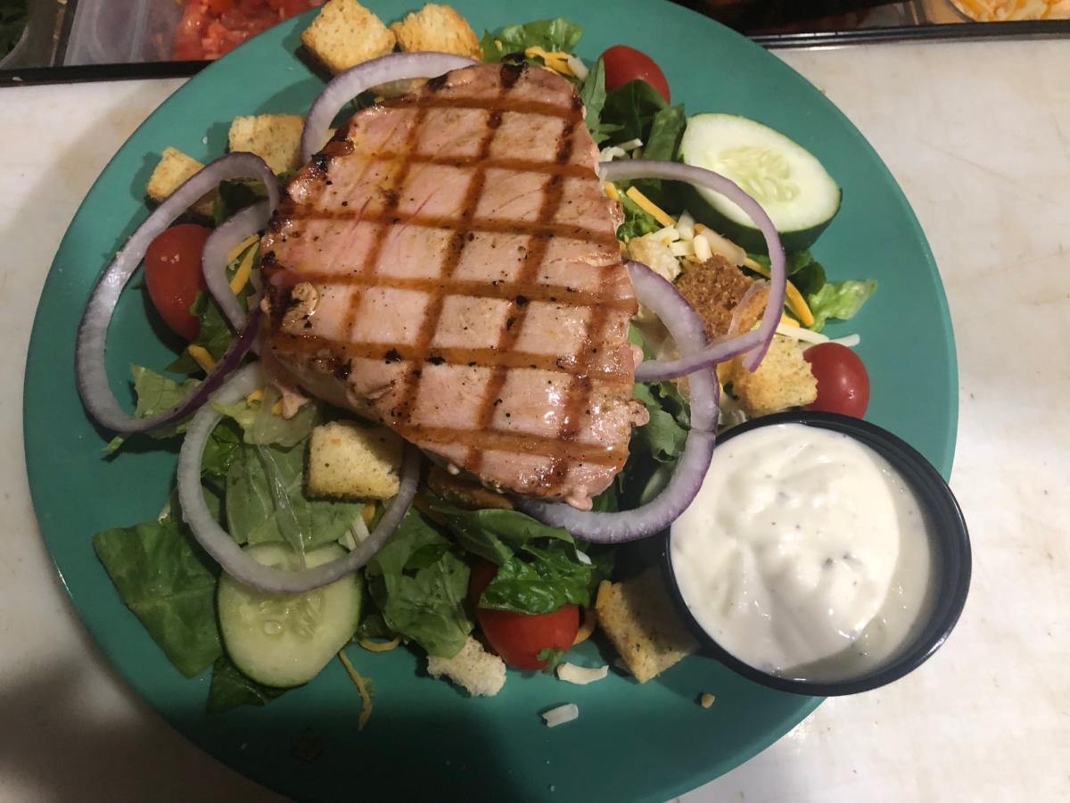 Ocean Deck Restaurant & Beach Club | Daytona Beach, FL 32118