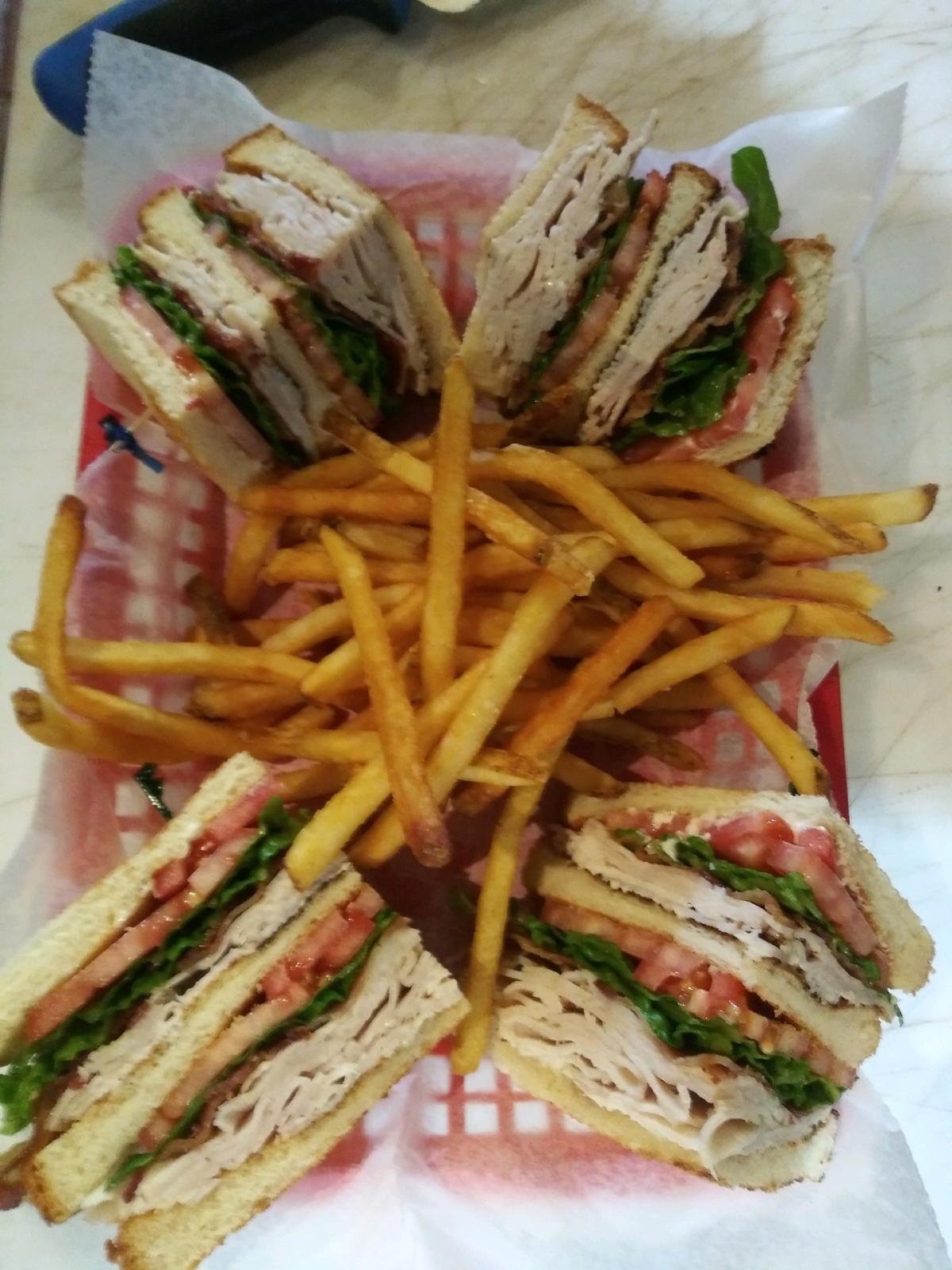 Ocean Deck Restaurant & Beach Club | Daytona Beach, FL 32118