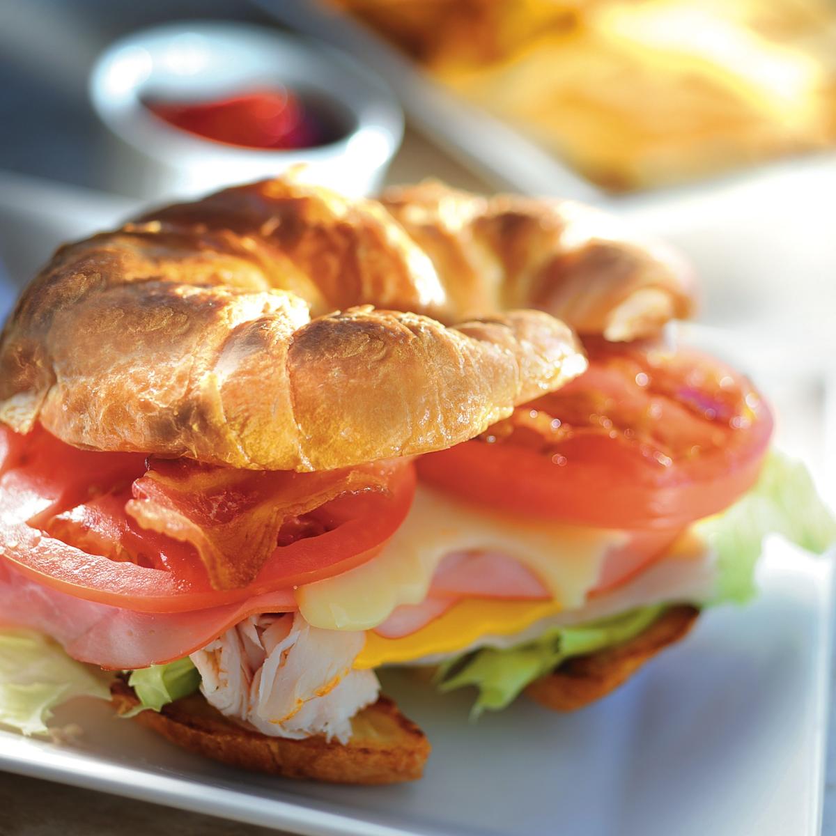 Peach Valley Cafe Port Orange | Port Orange, FL 32129