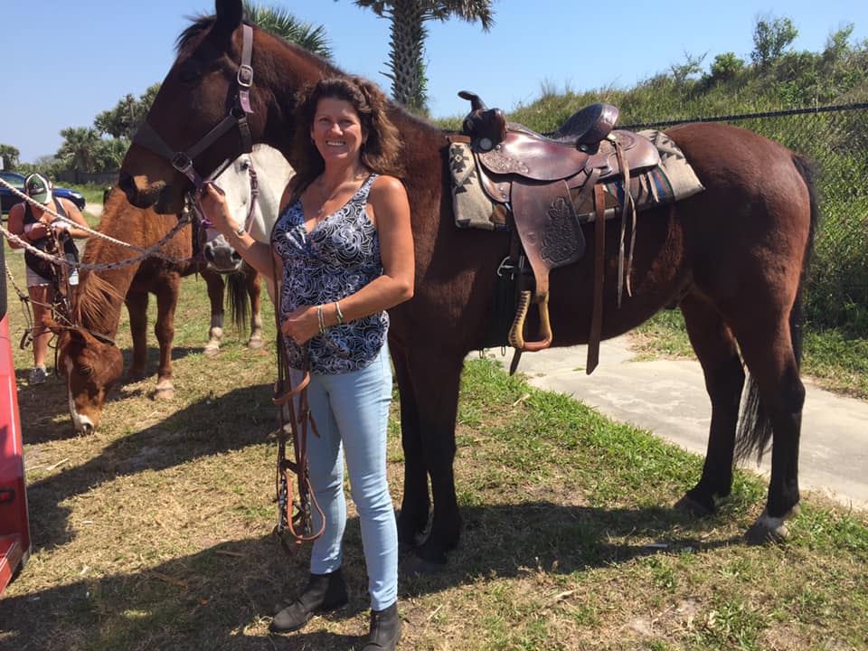 Scuba Lynn's RV Adventures LLC | Ormond Beach, FL 32174