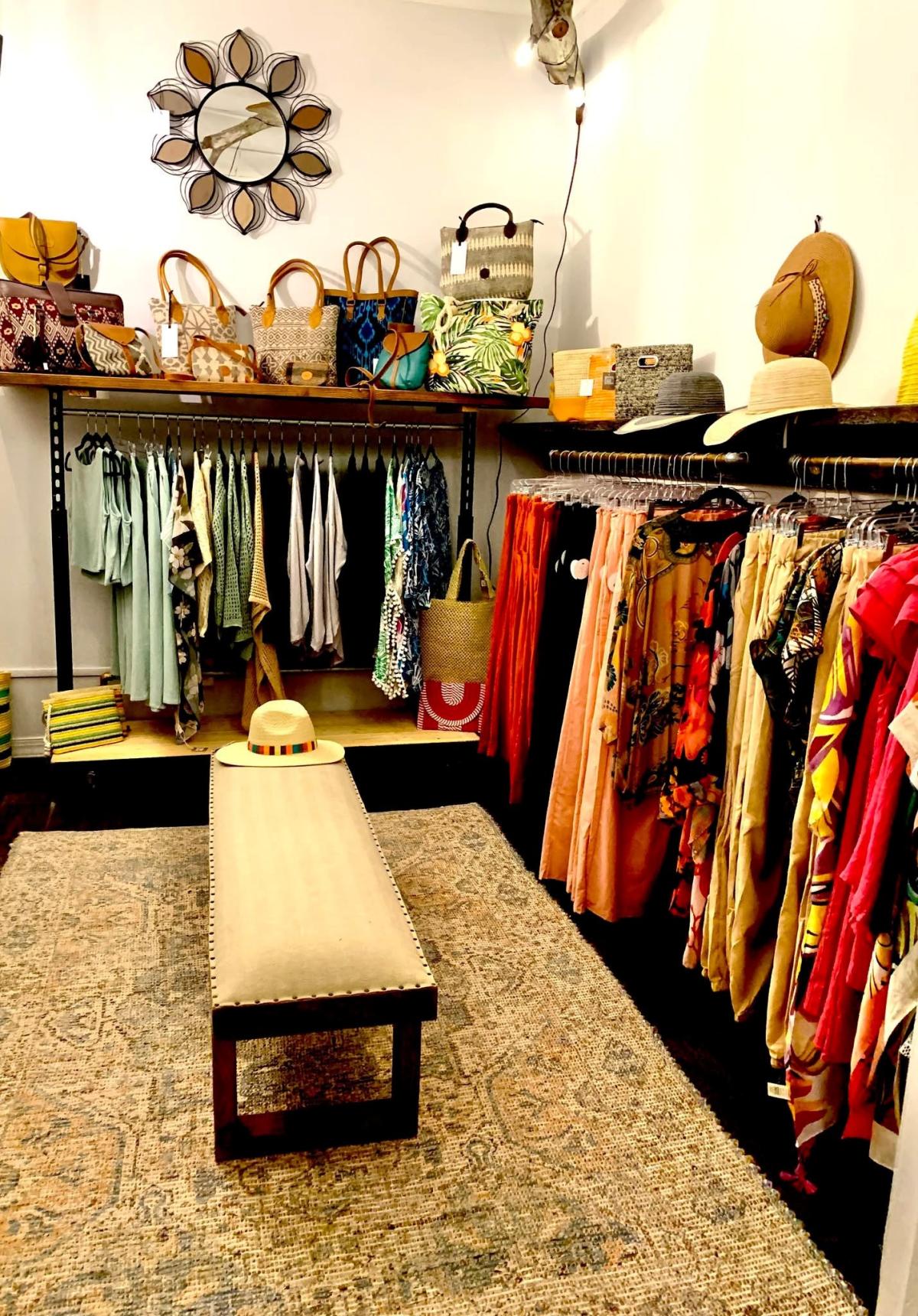 SEAPiA | Daytona Beach, FL 32118