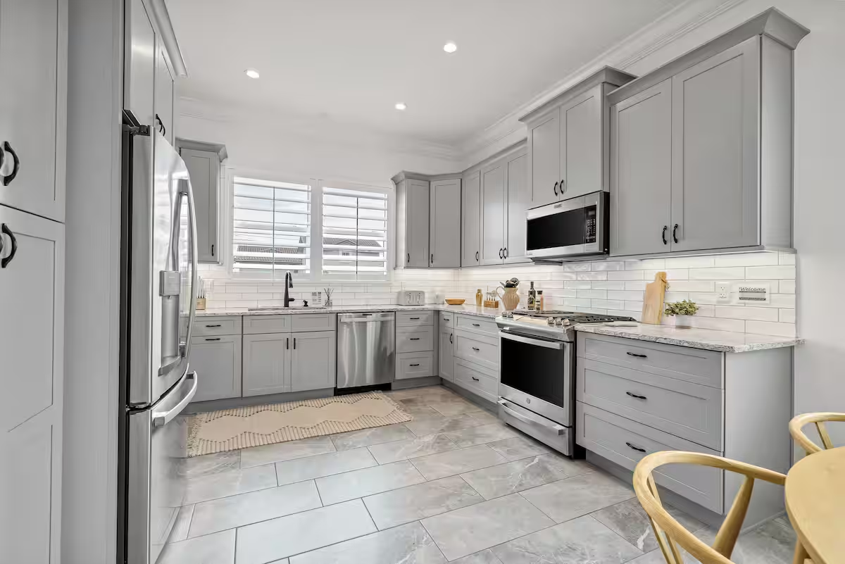 Ponce Inlet Surf Villa