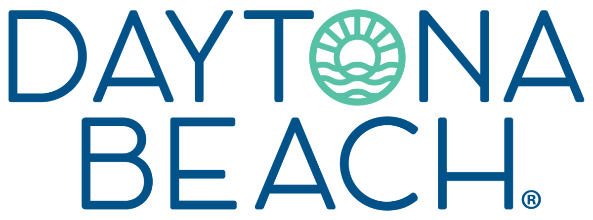 Tom Staed Tourism Impact Award | Daytona Beach, Florida