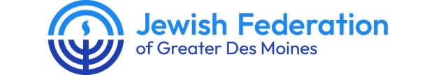 Iowa Jewish Historical Society's 30th Anniversary