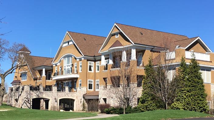 arrowhead noctorum road