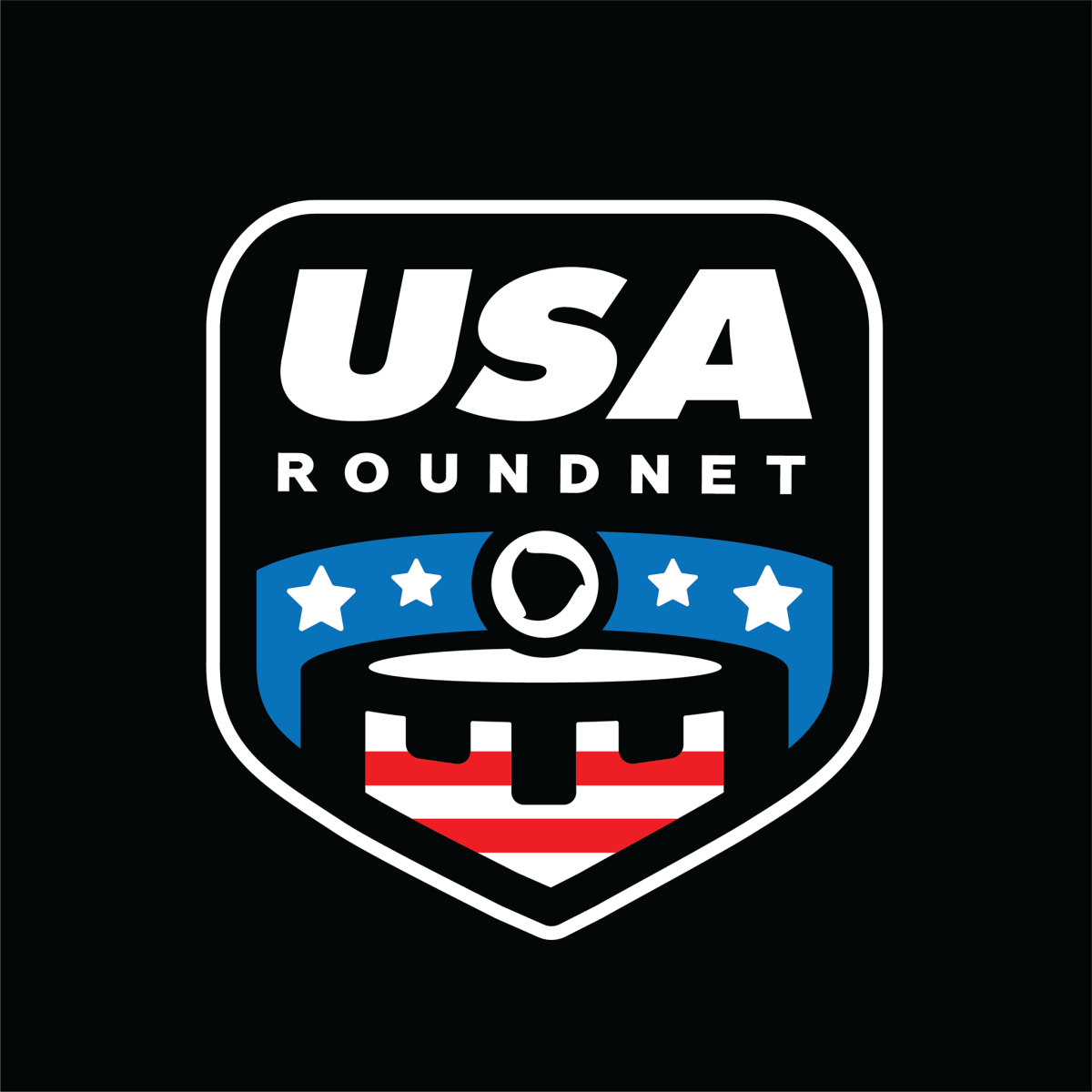 USA Roundnet Regional