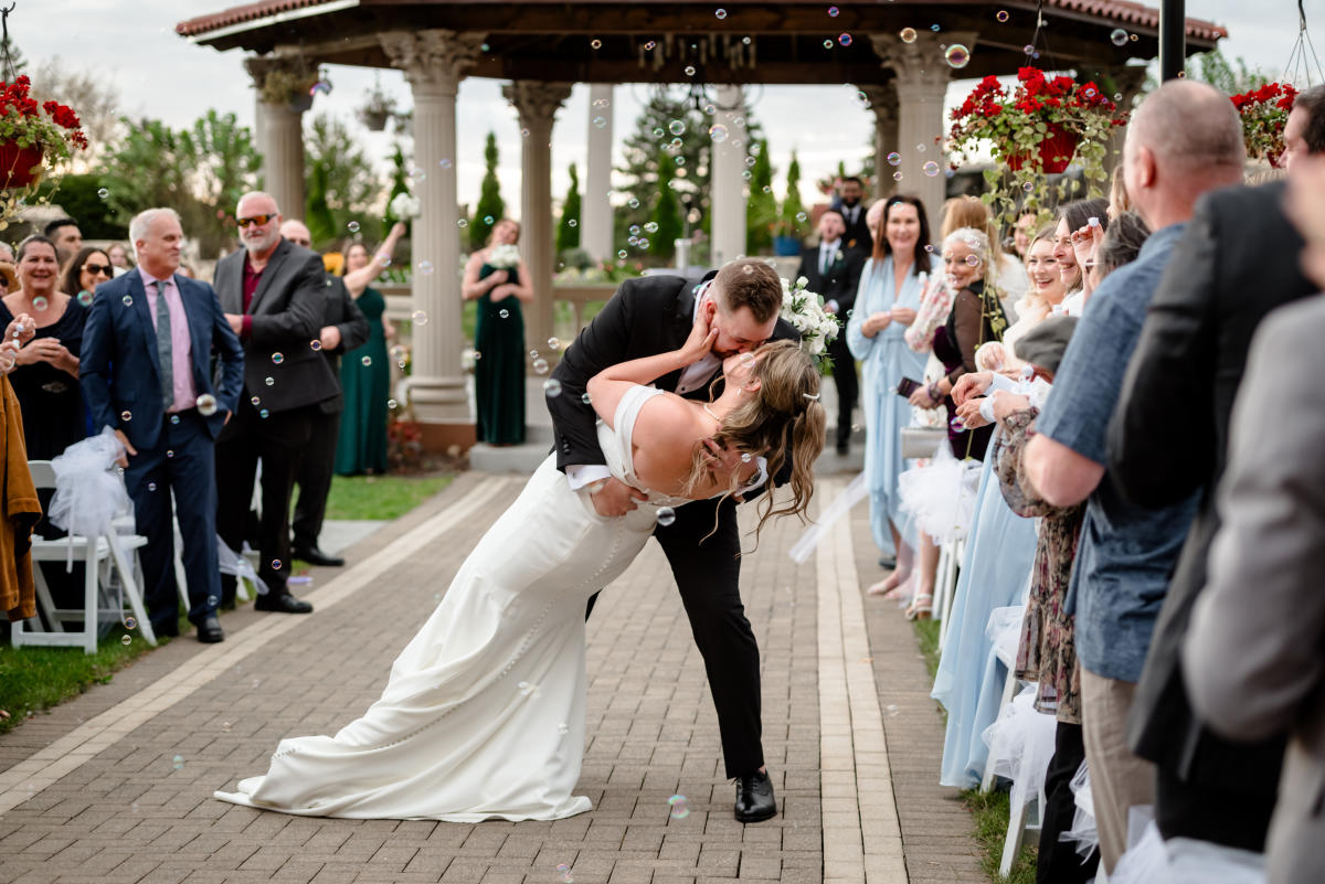 Impulse Entertainment