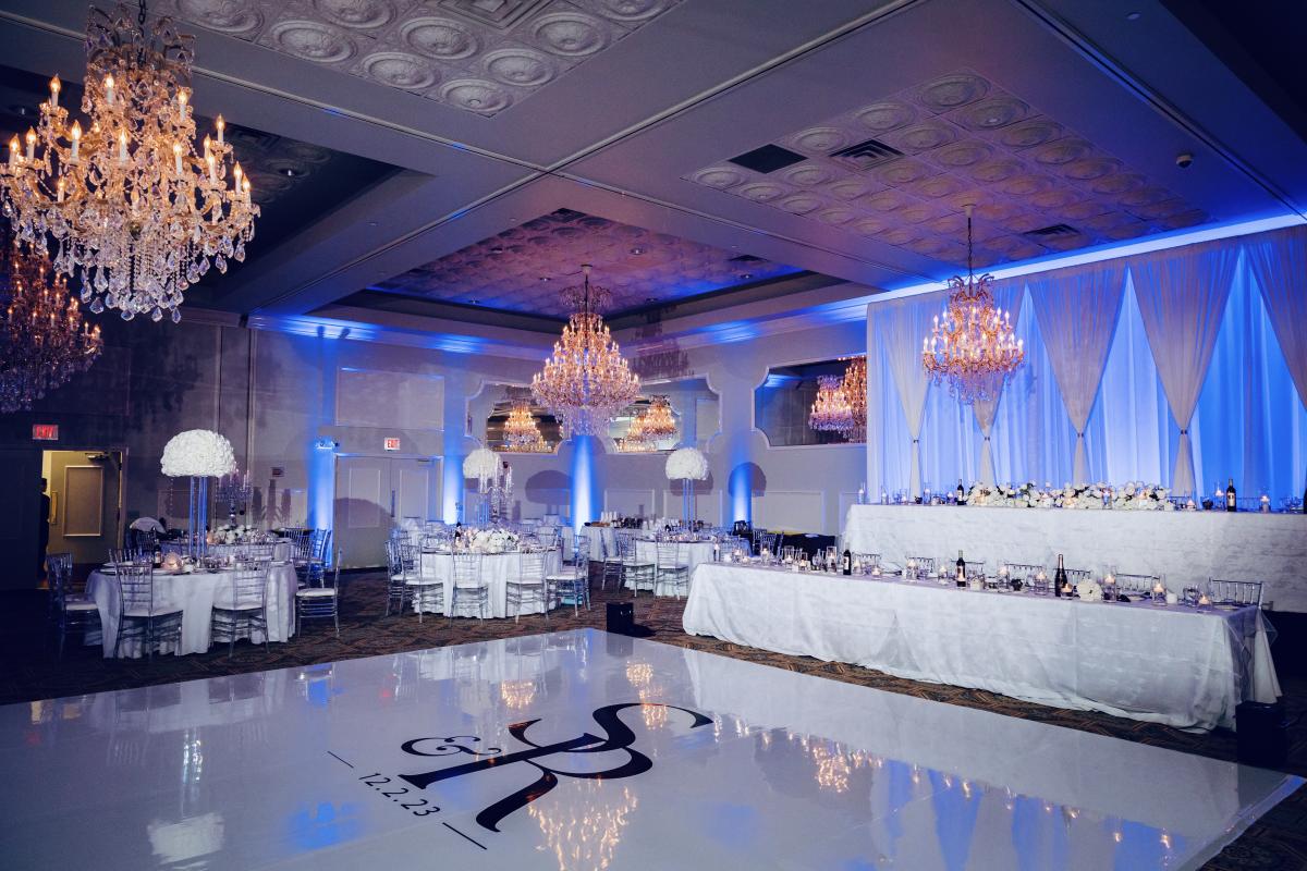 Impulse Entertainment