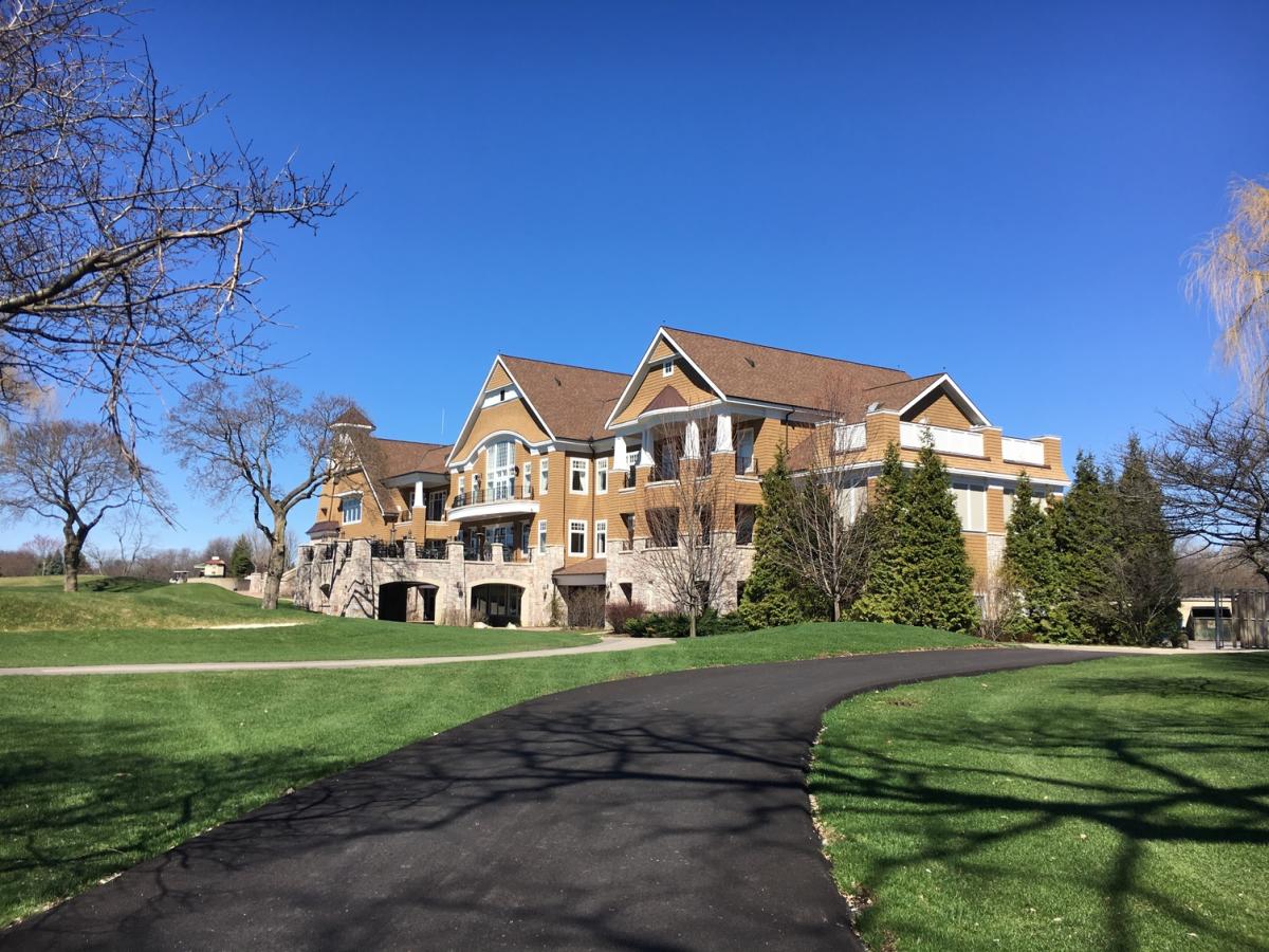 arrowhead noctorum road