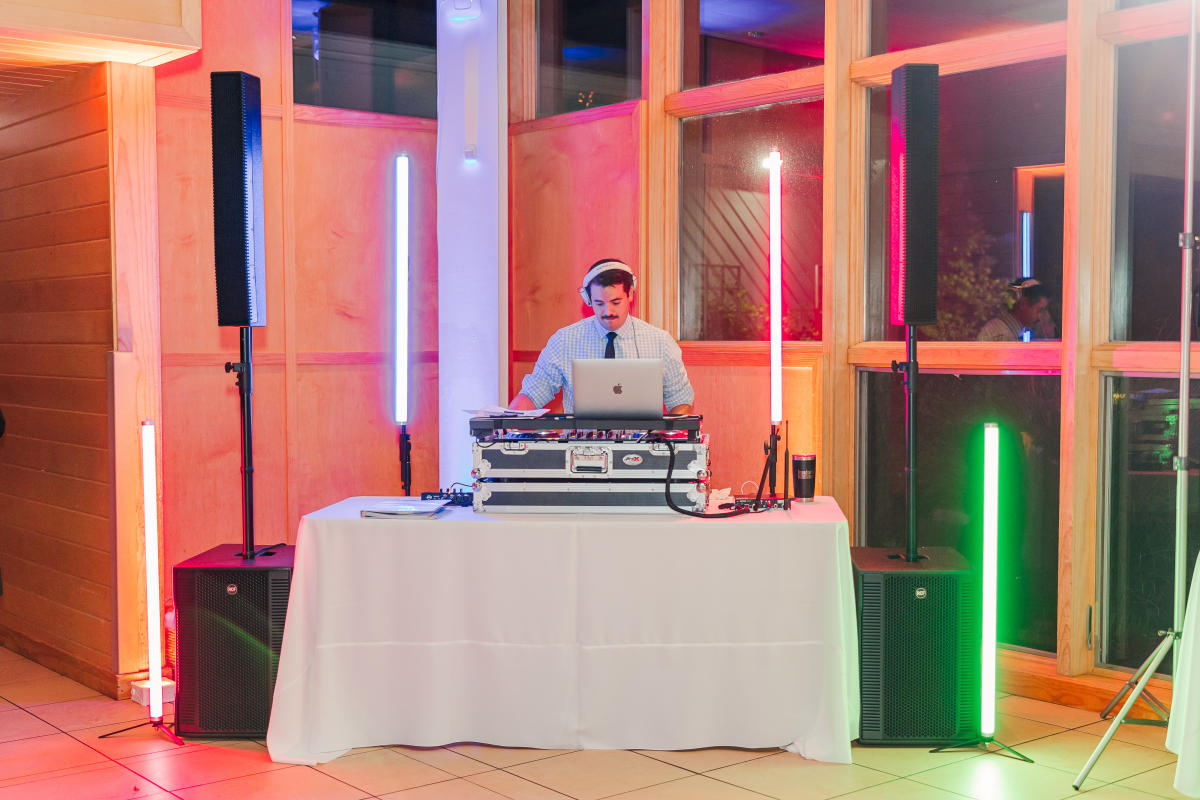 Impulse Entertainment