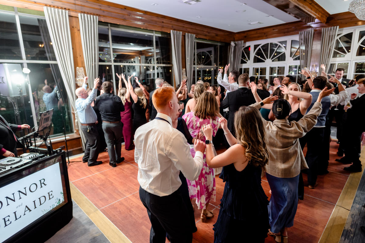 Impulse Entertainment