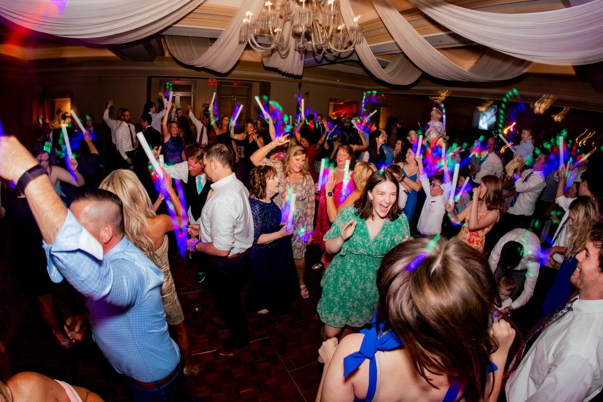 Impulse Entertainment