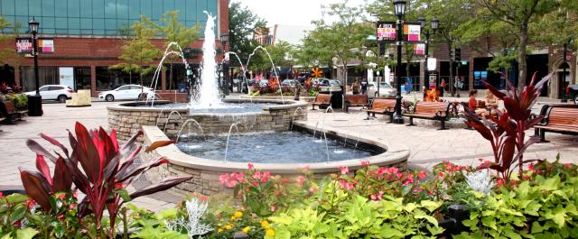 elmhurst il zip code