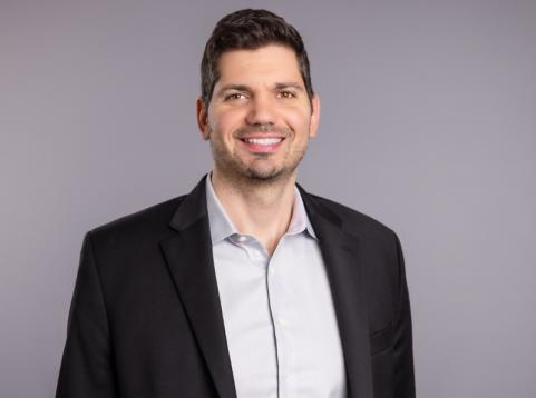 Discover DuPage County, Illinois - Contact Us