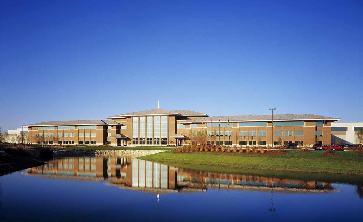 Village of Addison, IL | Communities in DuPage County