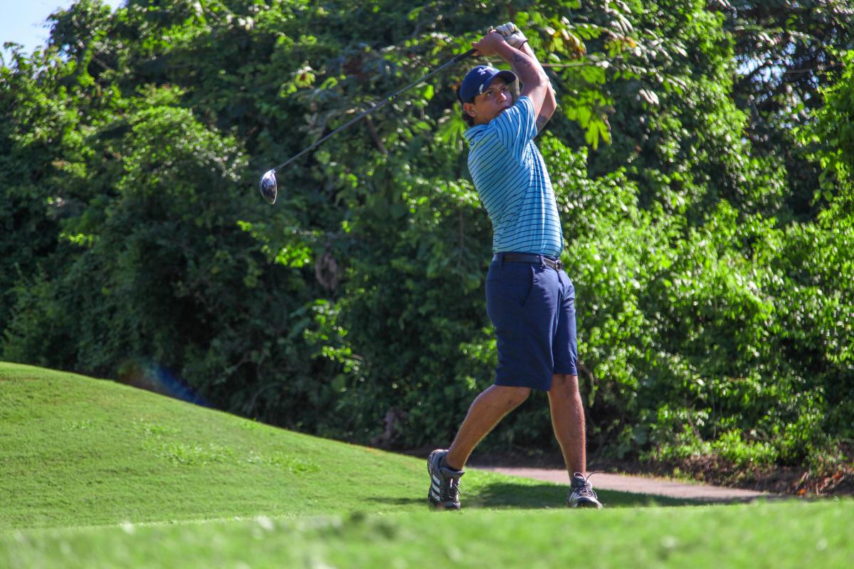 Guys Night Ideas in DuPage County | Golf, Bars & Attractions
