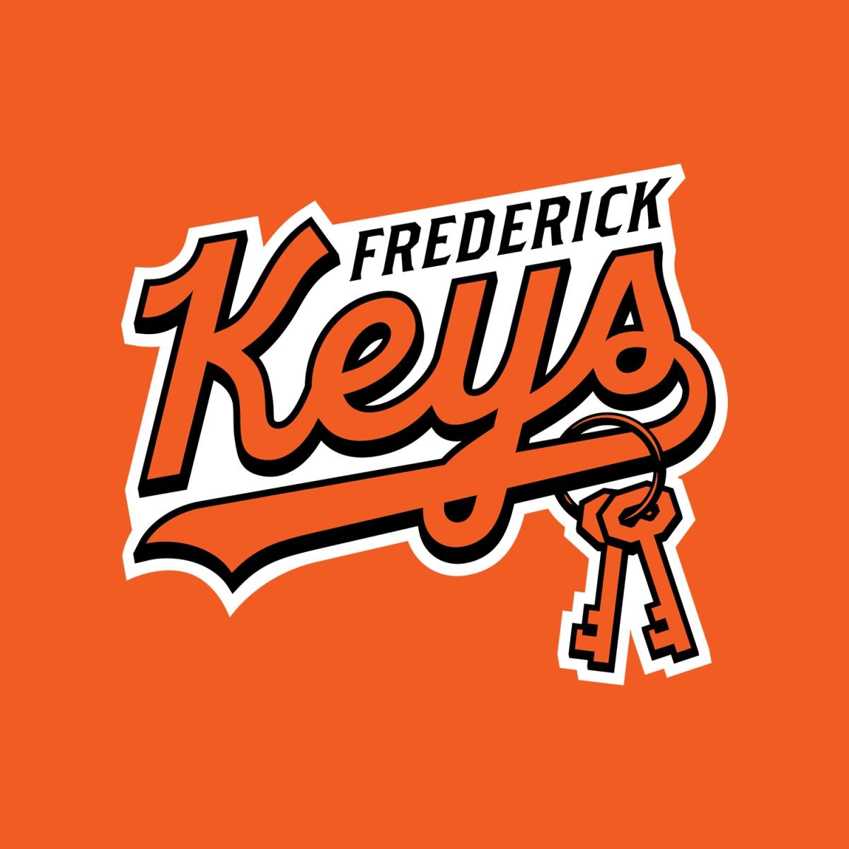 Frederick Keys vs. Wilmington Blue Rocks