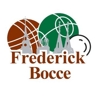 Frederick Bocce Club Inc. | Frederick, MD