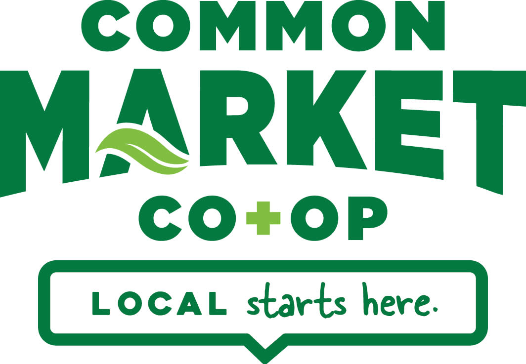 Common Market - 7th Street, Frederick | Frederick, MD