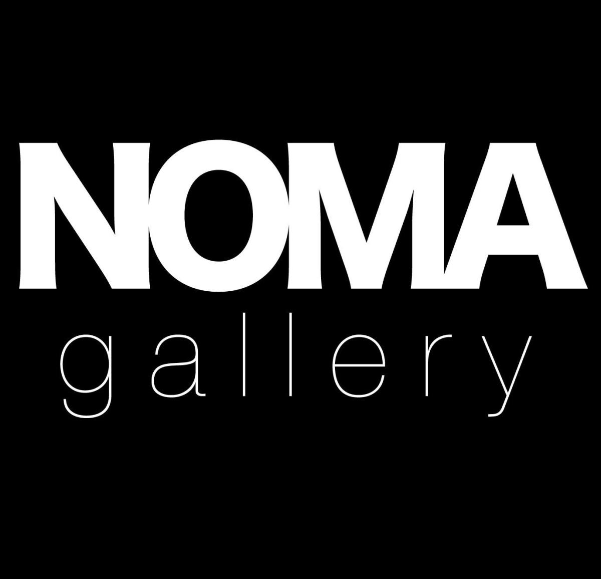 NOMA Gallery