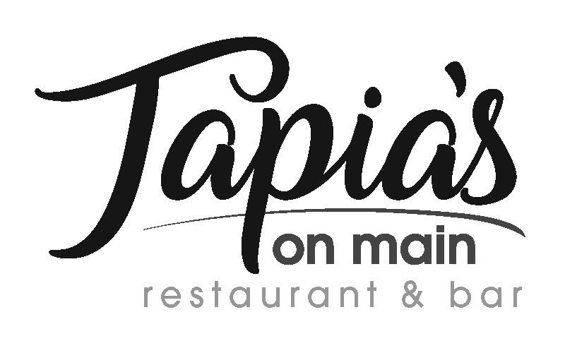 tapas logo