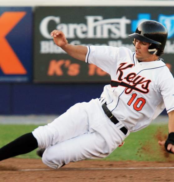 Things To Do In Frederick County This Weekend | June 27 - 29, 2025