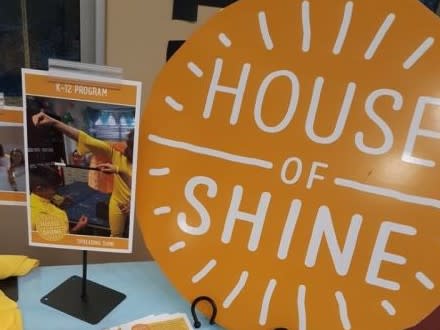 En Español: Tour del Museo | Spanish Tour