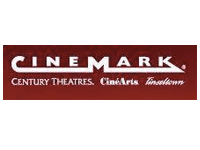 Cinemark Tinseltown
