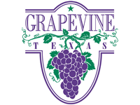 Grapevine Citizens Police Academy Association