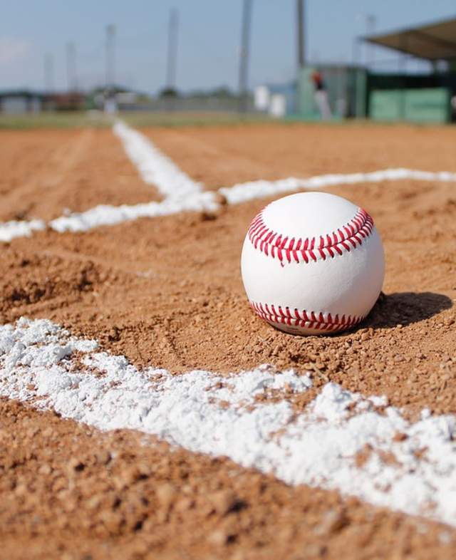 Grapevine Sports | Groups & Meetings