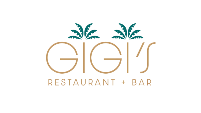 gigi logo