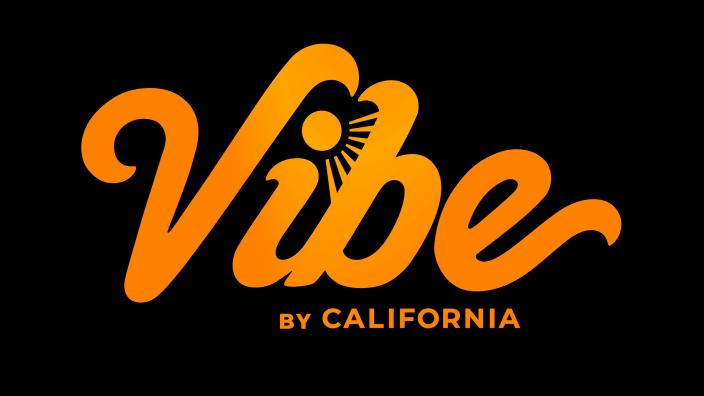 vibe logos